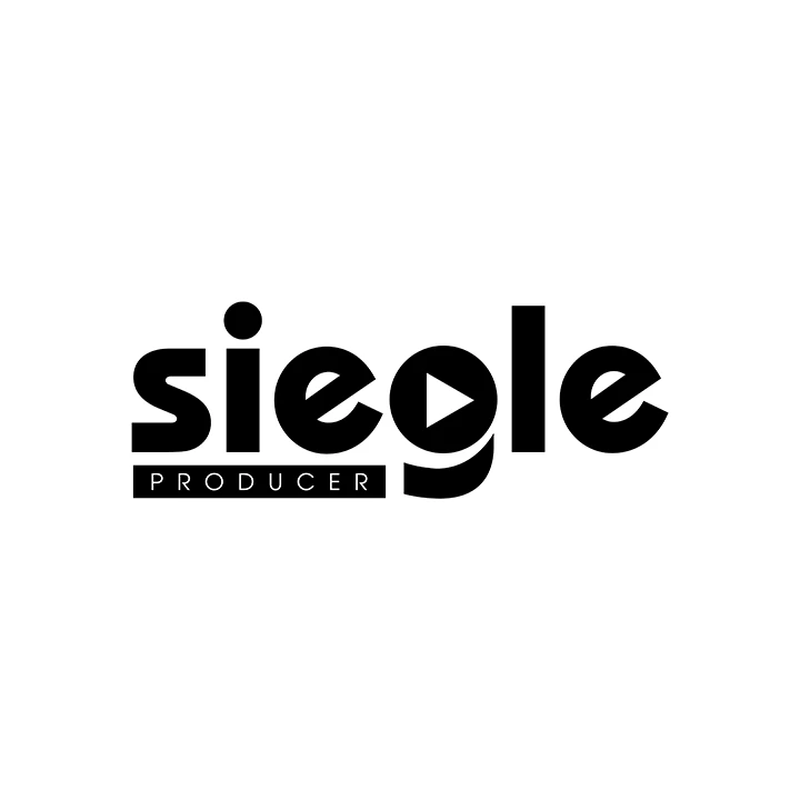 Loja - Siegle Producer